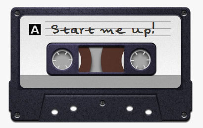 tape.ly | Eulen aus Athen